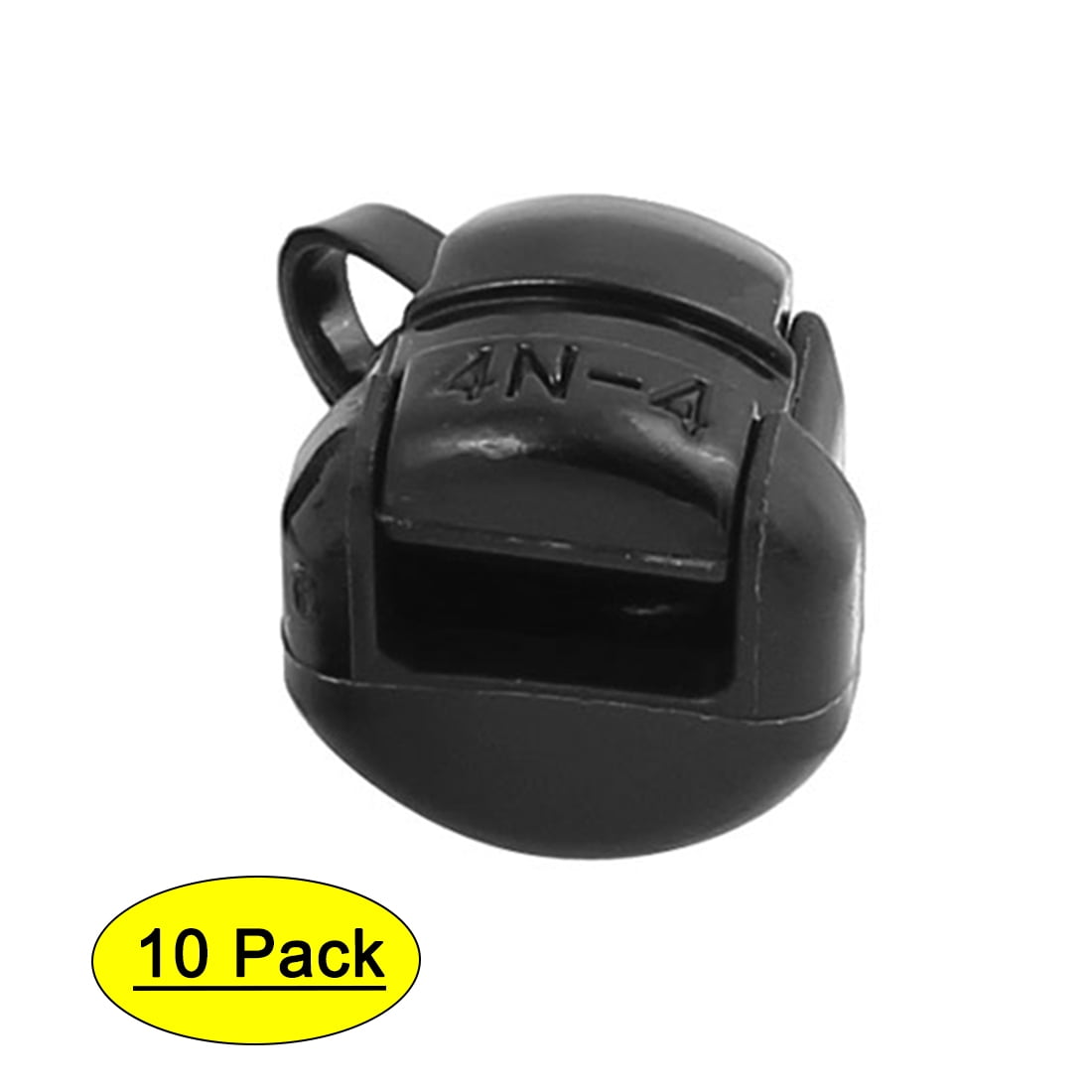 Strain Relief Cable Bush