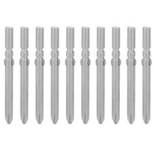 Pentalobe Screwdrivers