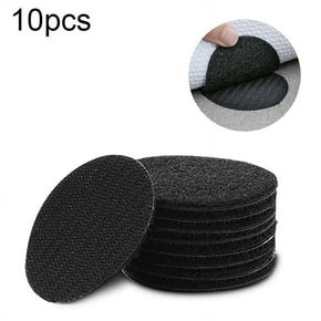 Adhesive Velcro Dots