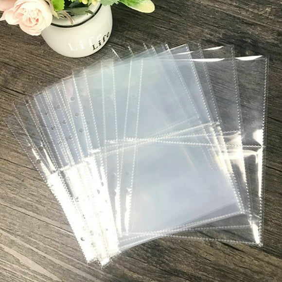 Photo Album Refills in Photo Albums & Refills - Walmart.com