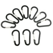 Small Locking Carabiner - Walmart.com