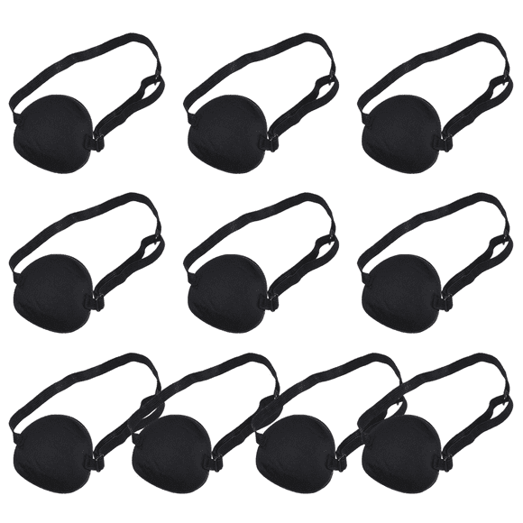 Blindfolds in Eye Care - Walmart.com