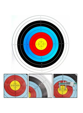Archery - Walmart.com