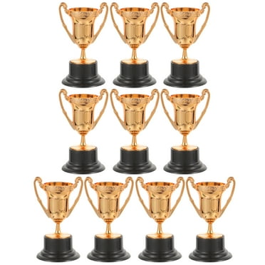 Awards Night Star Trophies - Walmart.com