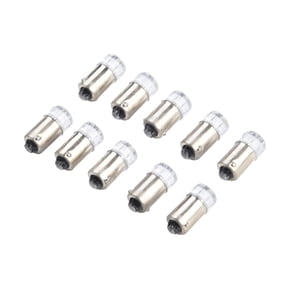 Shop 12V Test Light Bulbs & Electrical Tools for Home Projects