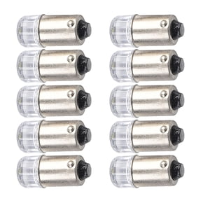 Shop 12V Test Light Bulbs & Electrical Tools for Home Projects