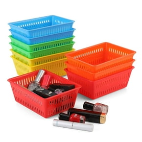Mini Storage Trays