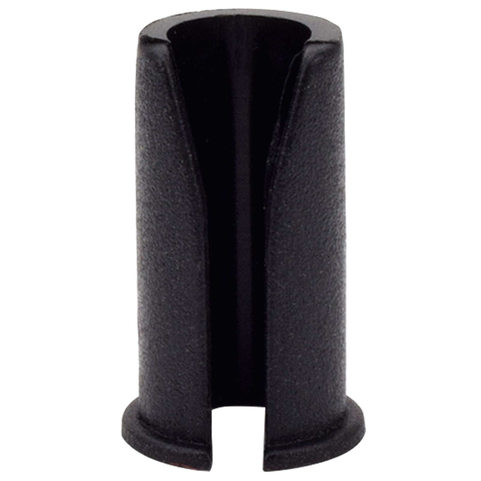 10Pcs Bike UClips Clamps Plastic Bicycles Brake Cable Clips Brake Gear ...