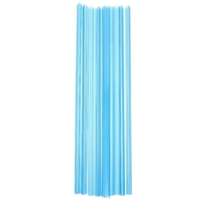 Slide Binder Bars