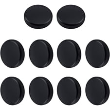 Golden Buttons