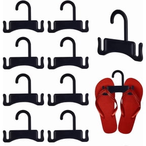Flip Flop Hangers