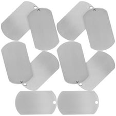 Dog Name Tag Machine