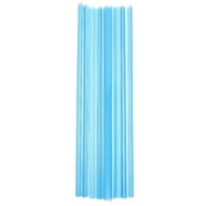 ACCO Data Flex 8-1/2 Nylon Posts For Top/Bottom Loading Binders, 6" Cap ...