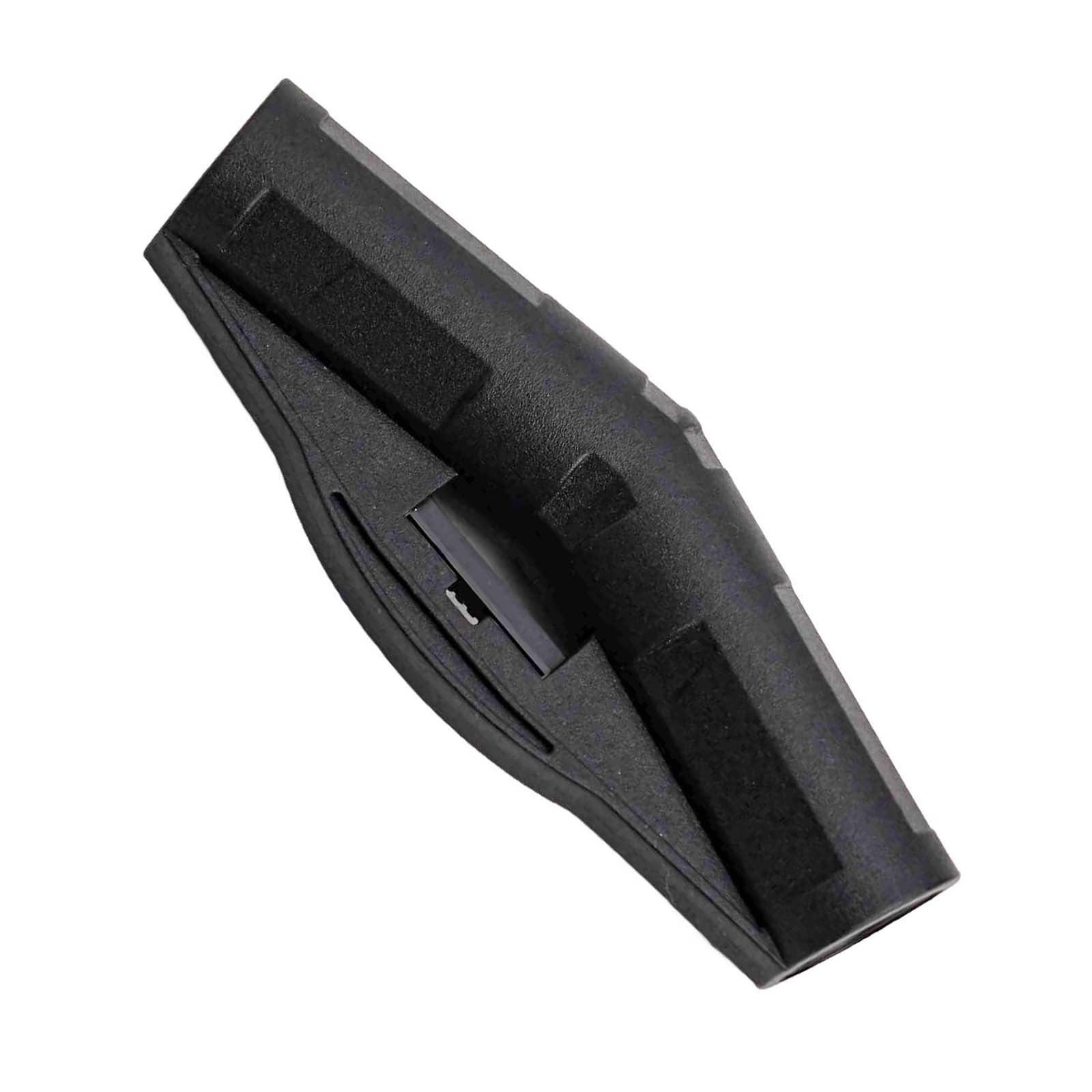 10Pcs Camping Tent Pole Joint Tent Repair Accessories Tent Support Rod ...