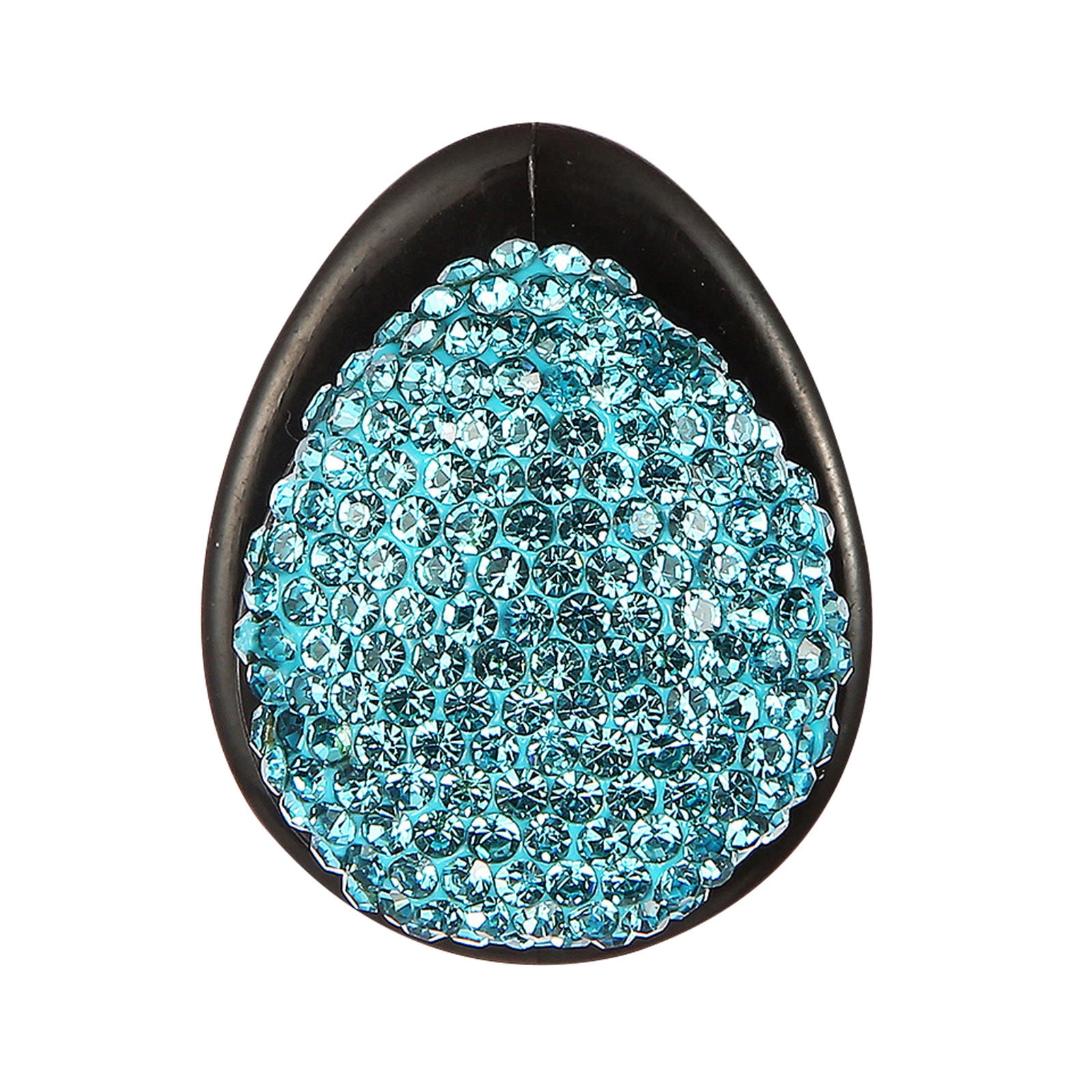 10Pcs Car Diamond Hook under $5! Uscallm Car Diamond Hook Adhesive ...