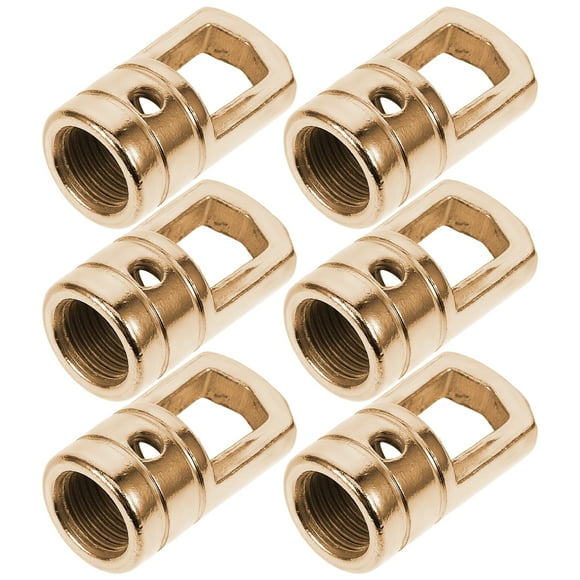 Light Fixture Screws