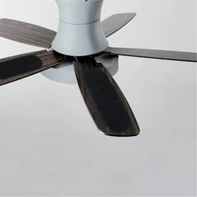Barnakl Ceiling Fan Air Filters, Activated Coconut Shell Carbon ...