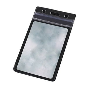 Credit Card Protection Sleeve