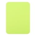 10Pcs Color Rectangular Patch Adhesive! Uscallm 29 Color Iron On ...