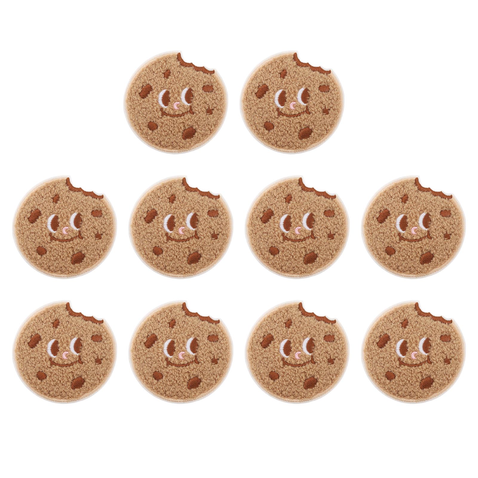 ID 1282 Steaming Tea Pot Patch Coffee Water Boil Embroidered Iron On ...