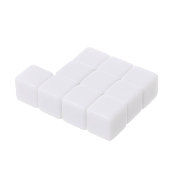 Six-sided Die