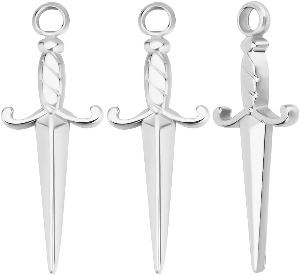 10Pcs DIY Plastic Empty Eyelash Bottle with 4Pcs 2ml Disposable Plastic ...