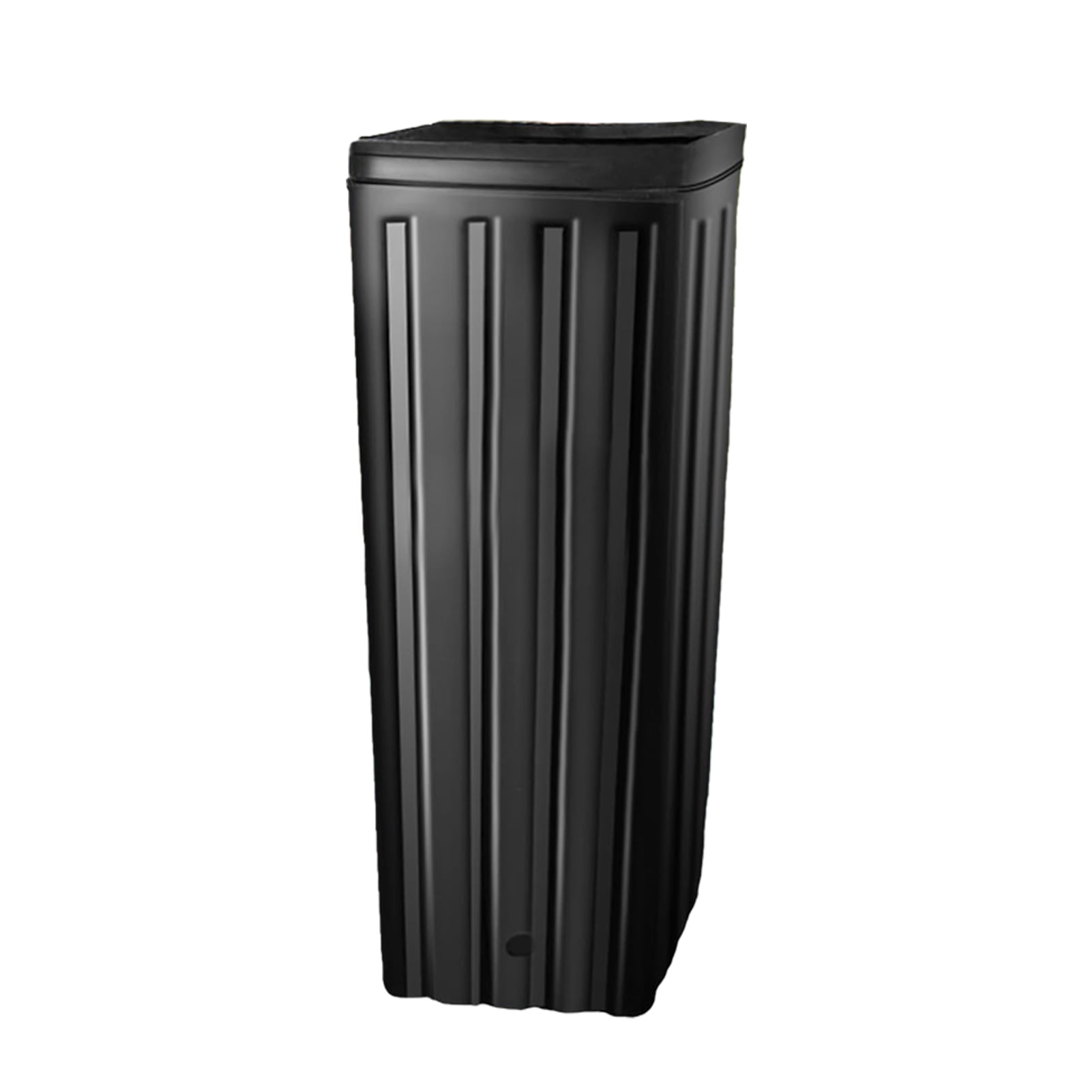 10Pcs Deep Plant Nursery Pots with Drainage Holes High Survival Rate ...