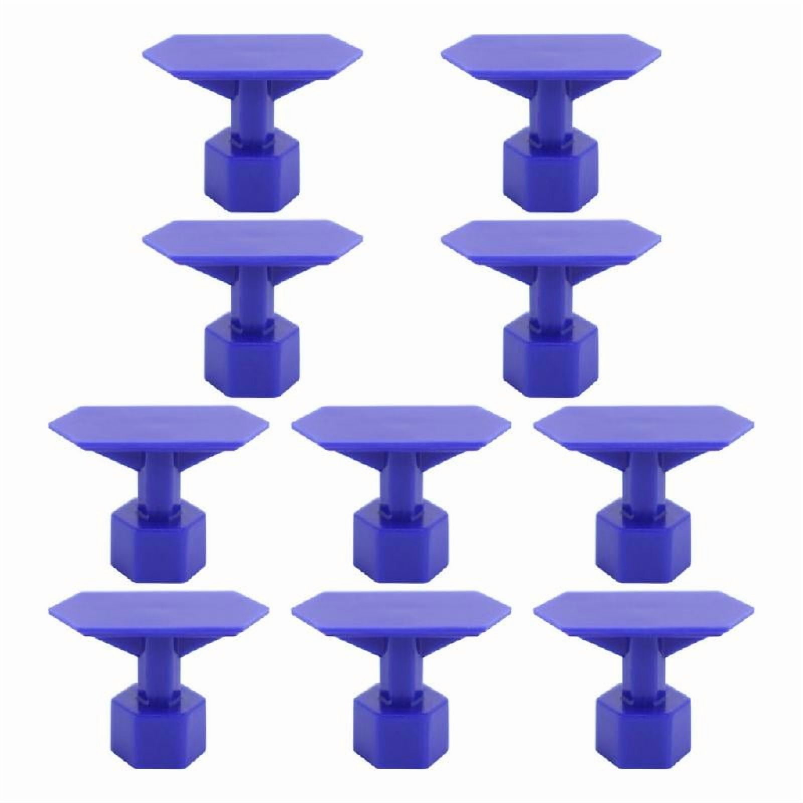 10Pcs Dent Puller Tabs Dent Removal Tool Dent Remover Tabs - Walmart.com