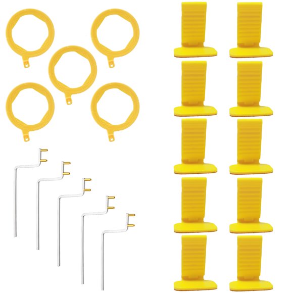 Complete Dental Repair Kit