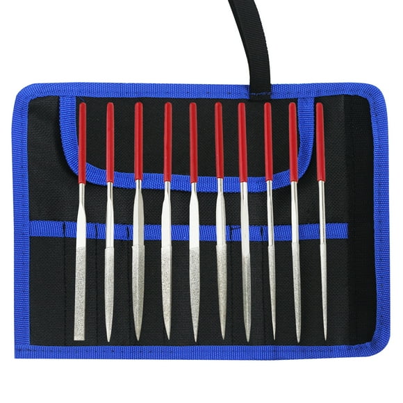 Metal Files in Hand Tools - Walmart.com