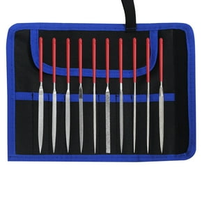 Metal Files in Hand Tools - Walmart.com