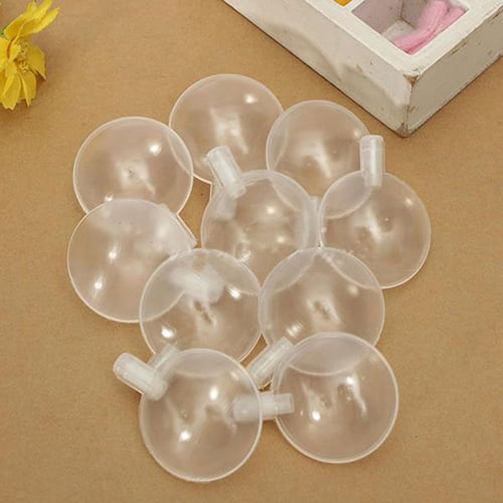 10Pcs Dog Pet Baby Toy Noise Maker Insert Replacement Toy Repair Toy ...