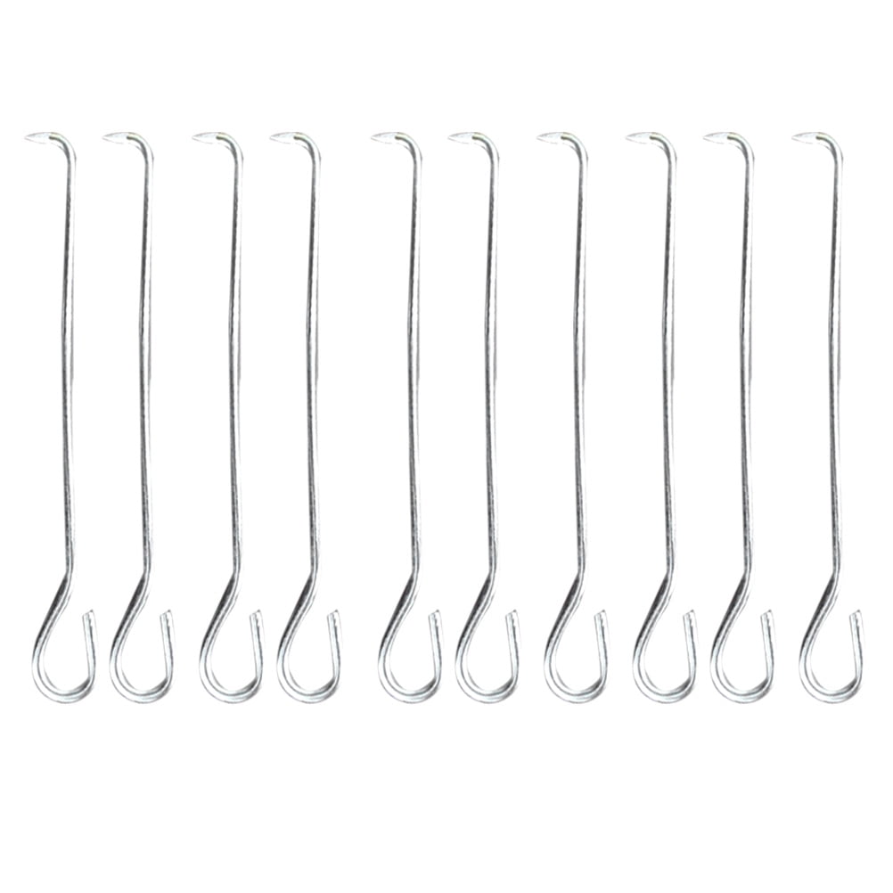 SEWOART Blender Hook Metal 10Pcs Disassembly Kitchen Use - Walmart.com