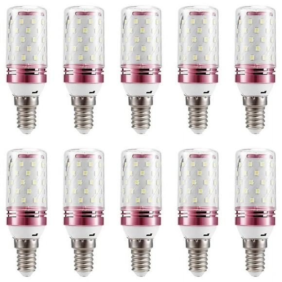 e14-led-bulbs