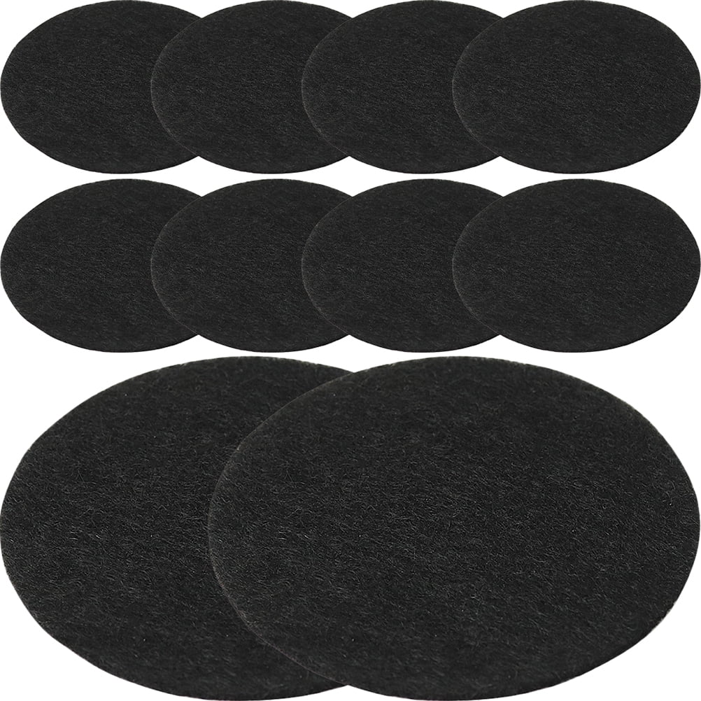10Pcs Fireproof Incense Pad Heat Resistant Censer Pad Fireproof Incense ... 10Pcs Fireproof Incense Pad Heat Resistant Censer Pad Fireproof Incense ...