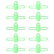 Eagle Claw 04080-003 Fishing Bell Clapper - Walmart.com