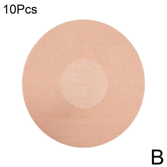 Libre Freestyle Sensor Covers