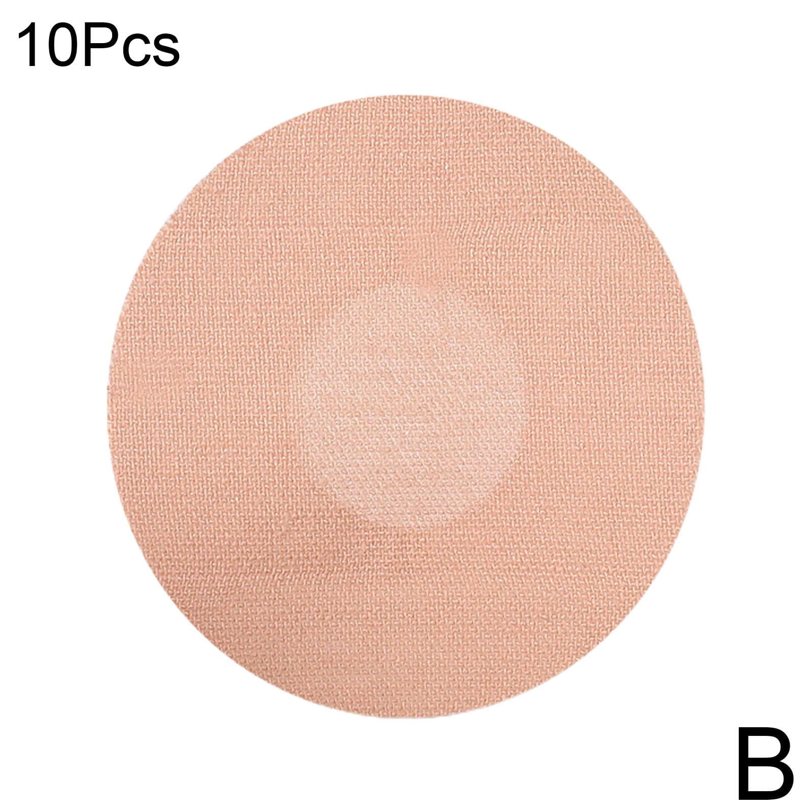 10Pcs Freestyle Libre Sensor Cover Fixed Patches Waterproof Sticker Lot ...