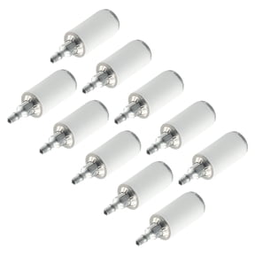 Fuel filter fits Echo, Shindaiwa replaces A369000480 - Walmart.com