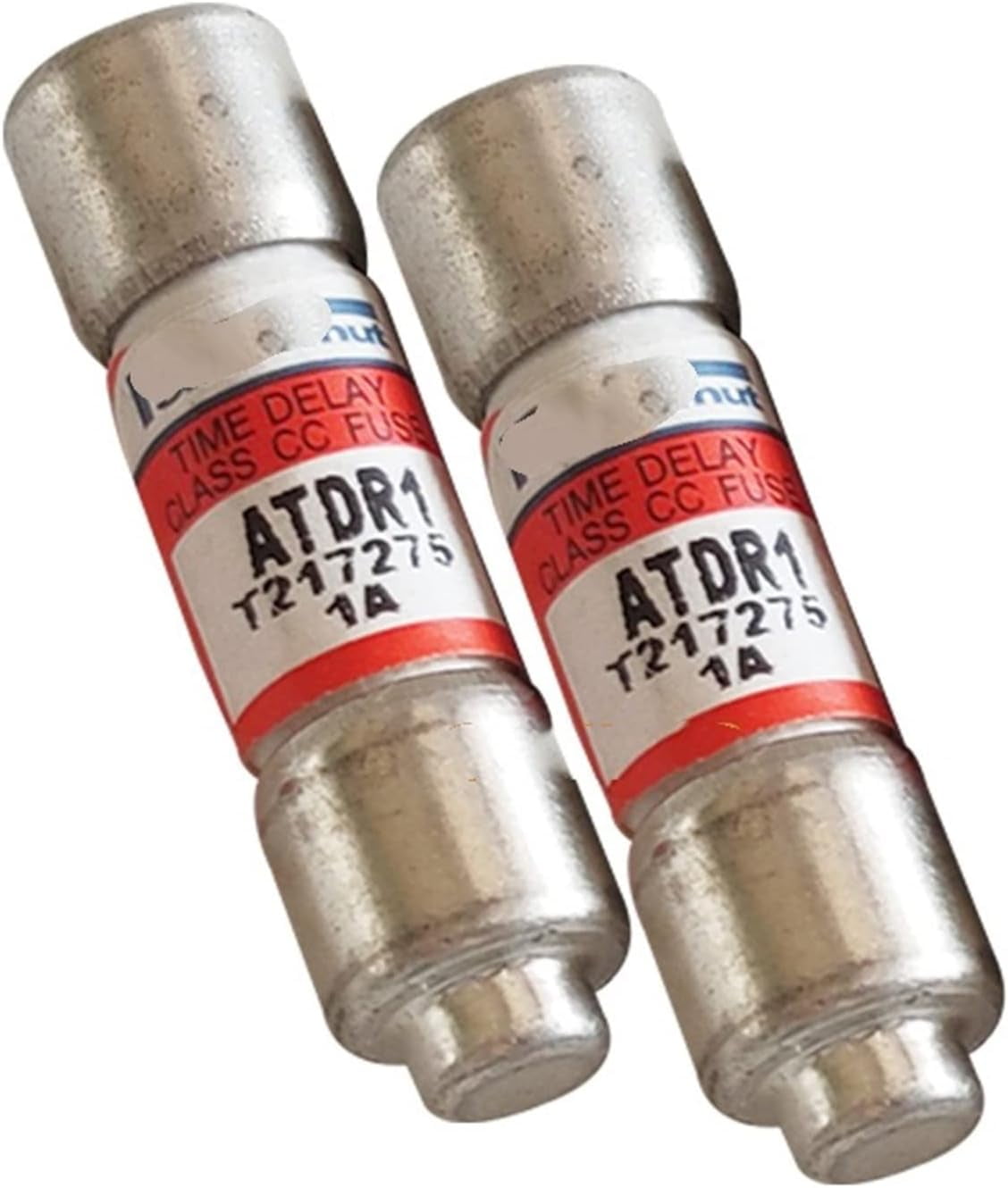 10Pcs Fuse ATDR1 ATDR2 ATDR3 ATDR4 ATDR5 ATDR6 ATDR8 ATDR10 ATDR12 ...