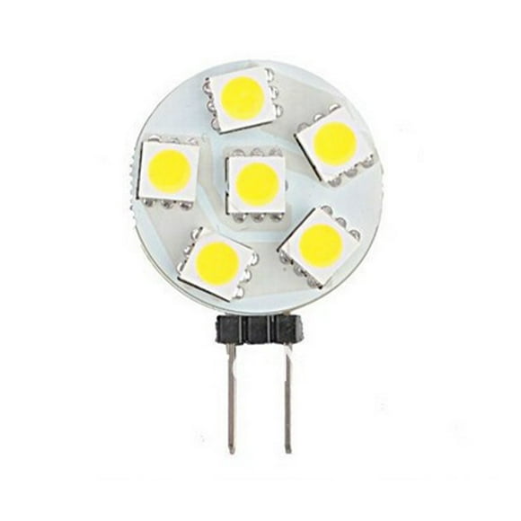 12V LED Light Bulbs