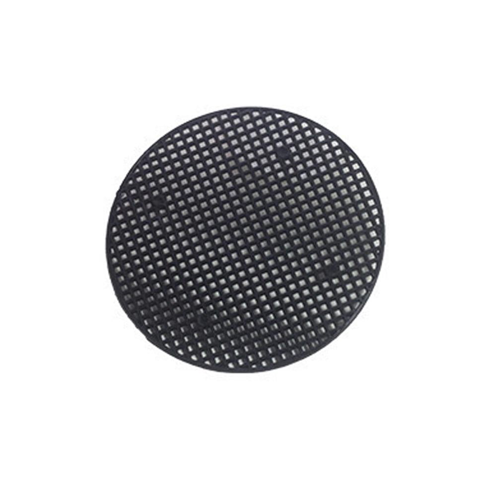 10Pcs Gardening Flower Pot Hole Mesh Mat Pad Plant Grid Potting UK ...