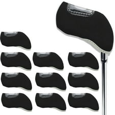 Hireko Golf Clubs