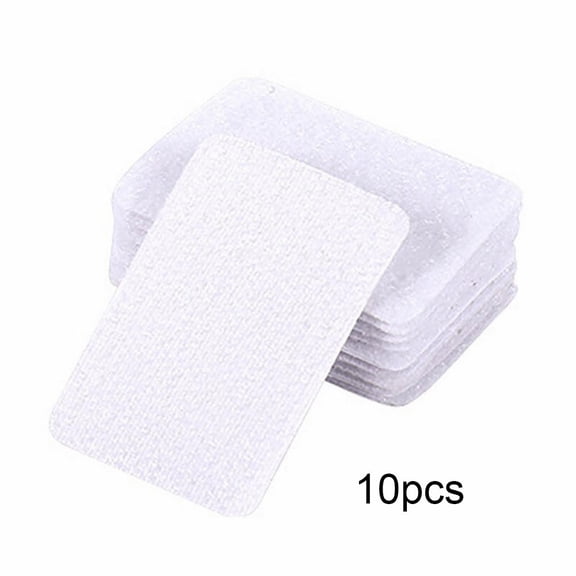 Rug Grippers for Secure Home Rugs