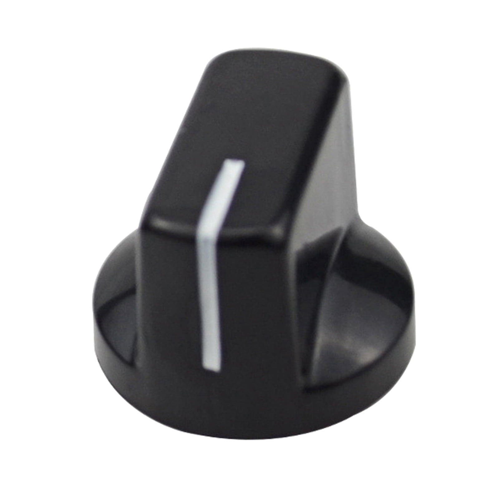 10Pcs Guitar Footswitch Knobs, Pedal Protections Caps for Guitar Effect ...