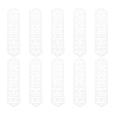 Perm Hair kit - Practice Kit for Beauty Cosmetology School Students ...