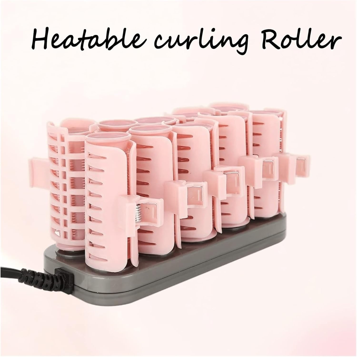 E Motion Rollers