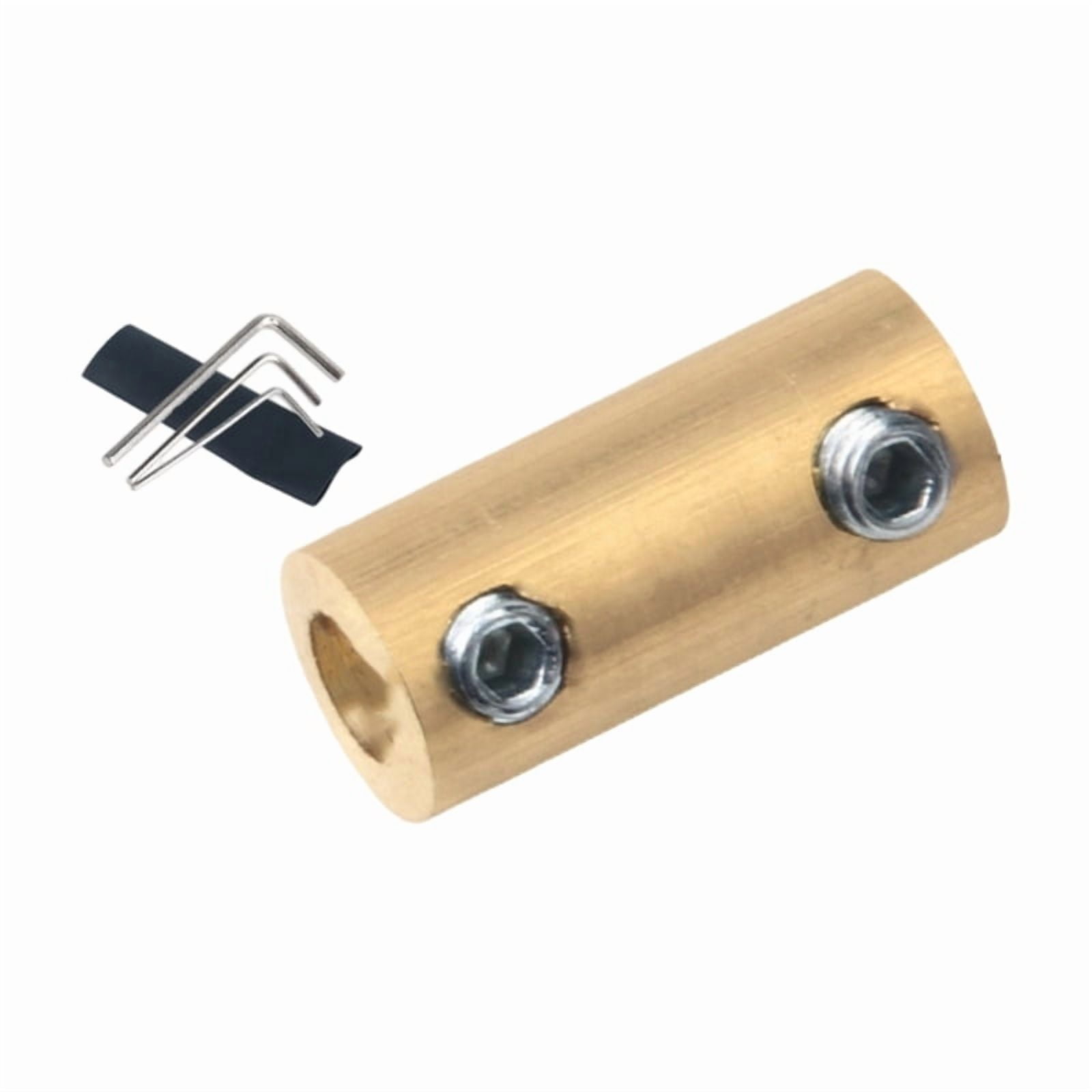 10Pcs High Performance Terminal Blocks High Current Waterproof Wire ...