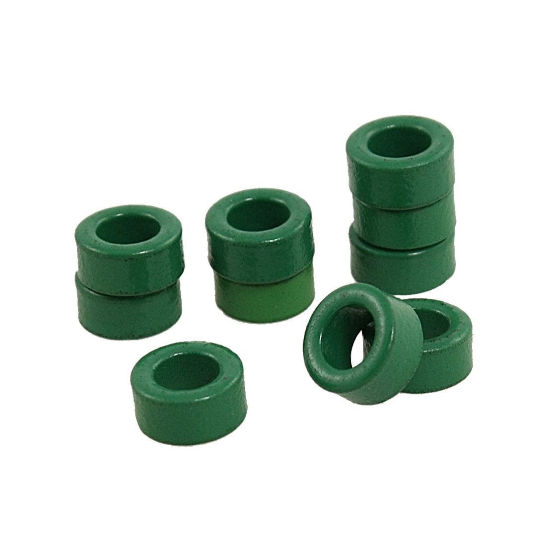 Inductor Cores