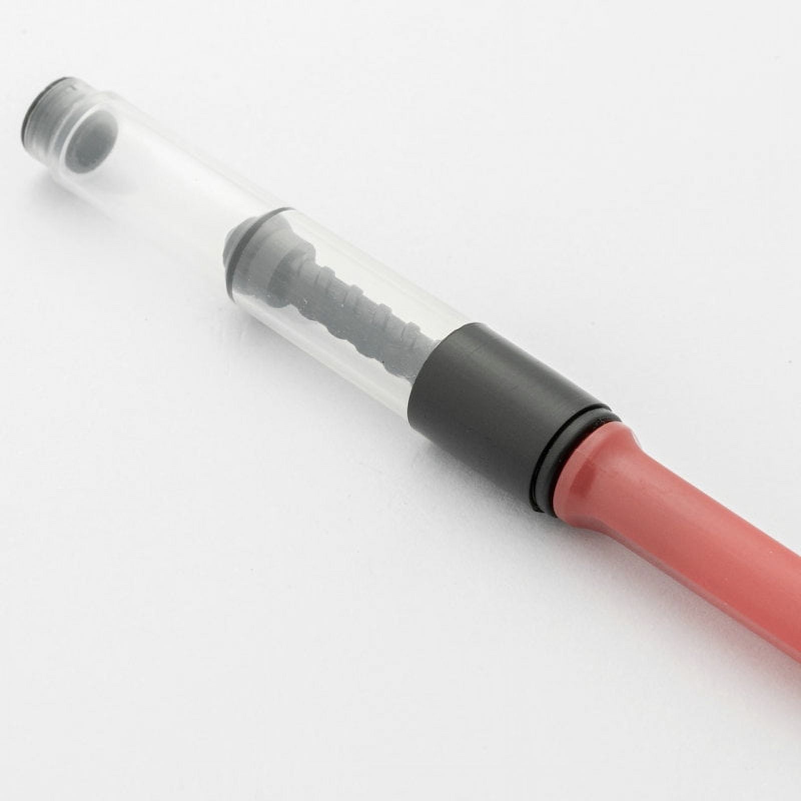 10Pcs Ink Pen Ink Absorber Ink Fountain Absorber Ink Pen Ink Fill Tool ...